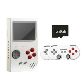 Psp | Walmart MX