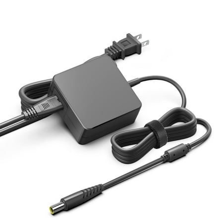 KFD Alimentation de Remplacement Resmed Airsense 10 pour Machines ...