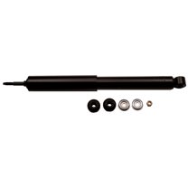 Gabriel 77954 Max Control Front Monotube Shock Absorber fits 02-05 ...