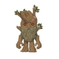 Funko Pop!: Lord of the Rings Hobbit S3 ? Treebeard ? 6? - Walmart.com