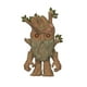 Funko Pop!: Lord of the Rings Hobbit S3 ? Treebeard ? 6? - Walmart.com