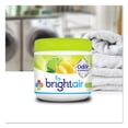 BRIGHT Air Super Odor Eliminator, Zesty Lemon and Lime, 14 oz - Walmart.com