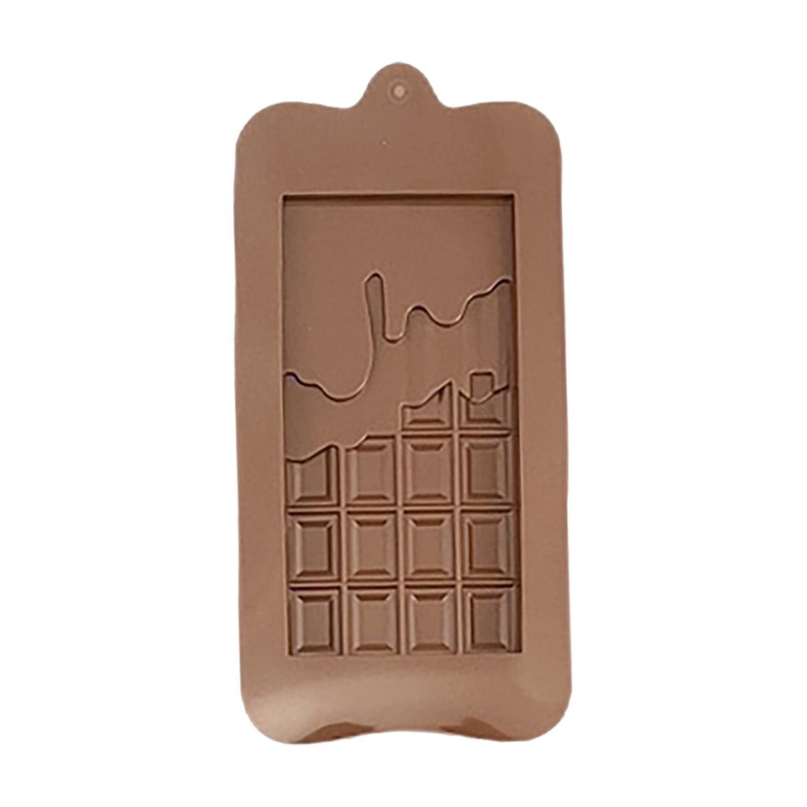 Click here for Unbranded Chocolate Molds Silicone silicones Choco... prices