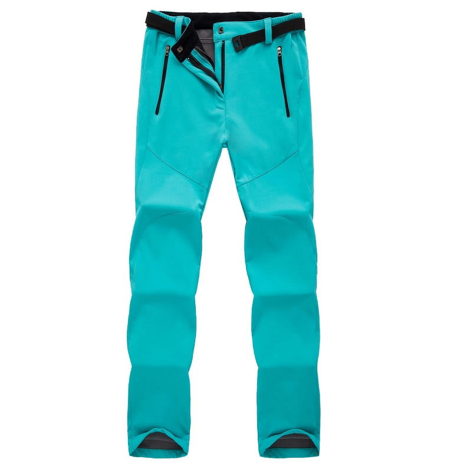 Click here for Birdeem Womens Hiking Pants Adults Outdoor Sports... prices