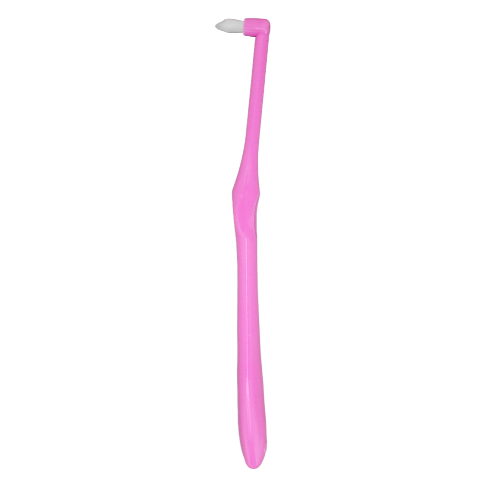 Click here for Youthink Toothbrush For Braces Cleaning - Gum Care... prices