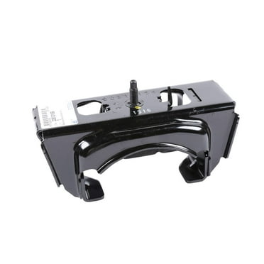 Lakewood 24350 Transmission Mount - Walmart.com