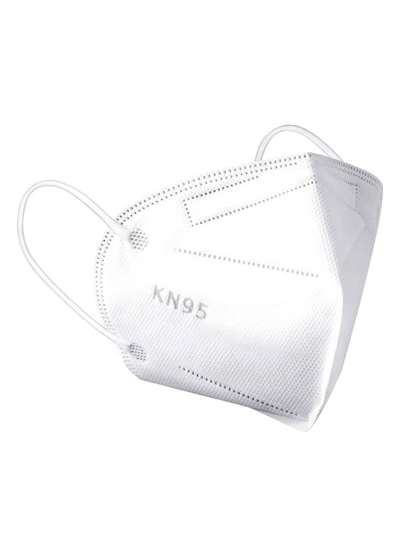N95 Masks in Occupational Health & Safety Products - Walmart.com