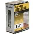 Hillman Steel, 4D Bright Finish Nails (1-1/2") - 1 lb - Walmart.com