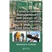 Offshore Structures: Design, Construction and Maintenance, (Hardcover ...