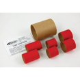 Estes Rockets 003196 Large Tube Coupler Pack - Walmart.com