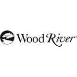 WOODRIVER F-Style Clamp Rack - Walmart.com