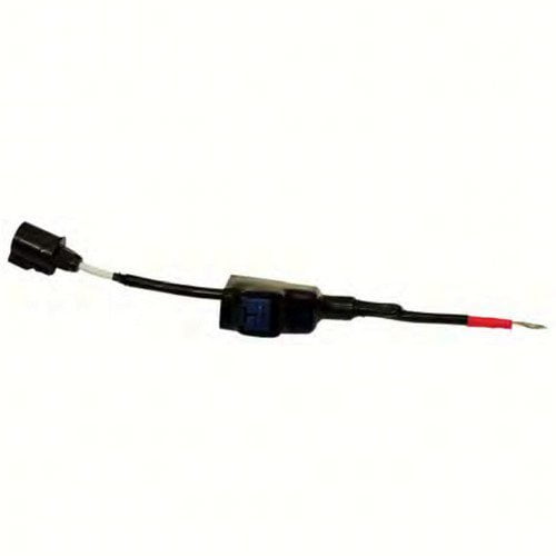 For Honda 31575-ZVL-000 Harness Assembly, Power; 31575ZVL000 - Walmart.com