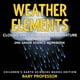 Weather Elements (Clouds, Precipitation, Temperature and More) : 2nd ...