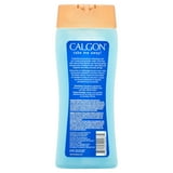 Calgon Ultra Moisturizing Body Wash 16 oz / 473 ml with Vitamin E Aloe ...