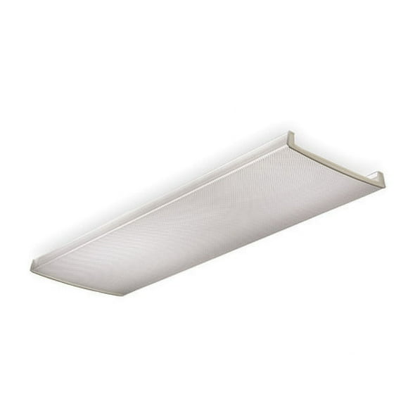 Lithonia Lighting Replacement Lens Lithonia Lighting Replacement Lens