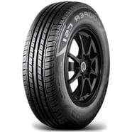 Paquete De 2 Llantas 195/60r15 Roadking Argos Ax5 88h | Bodega Aurrera ...
