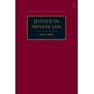 Basic Contract Law for Paralegals - Walmart.com