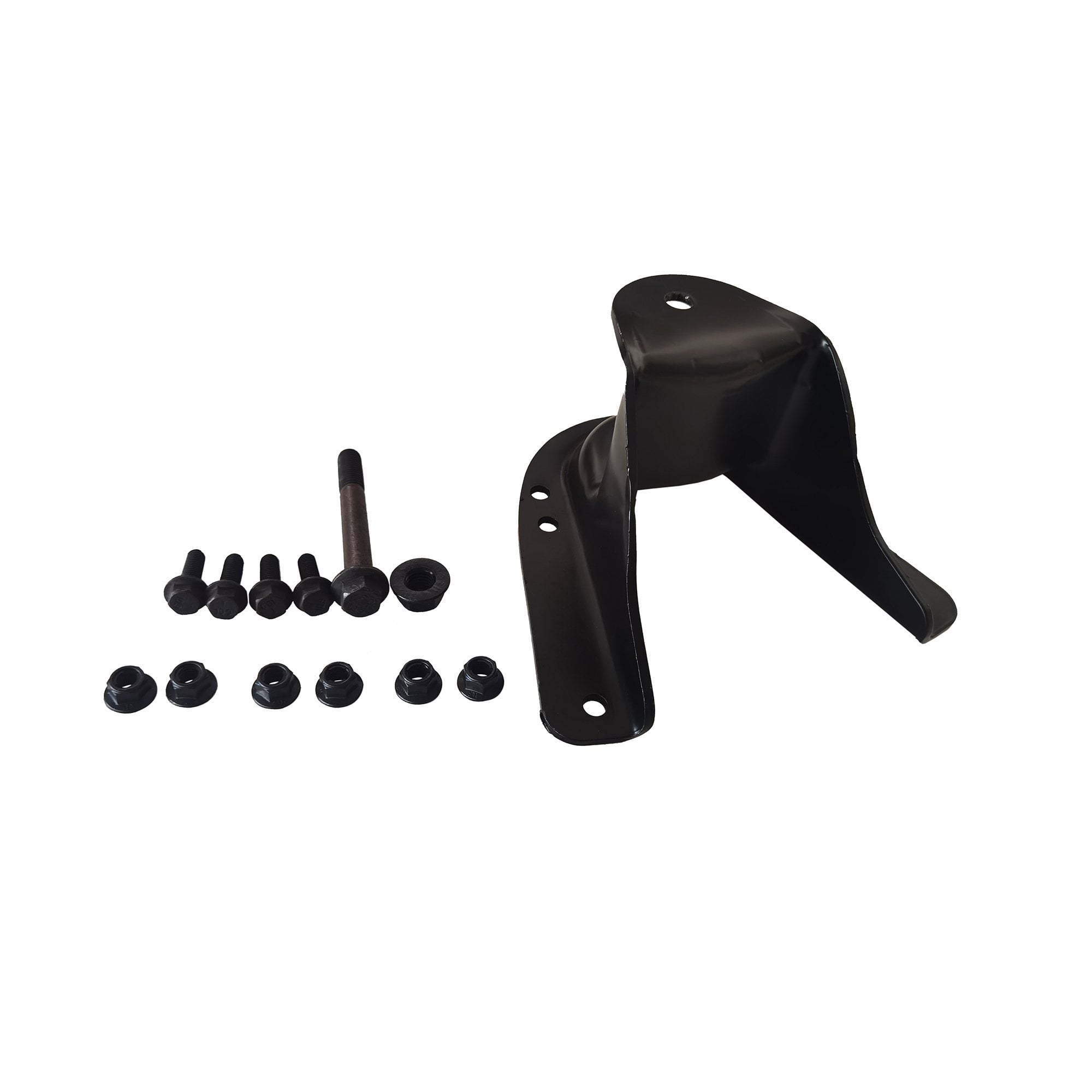 Leaf Spring Hanger Rear for Chevrolet C20 C30 1985-1986 R20 R30 1987 ...