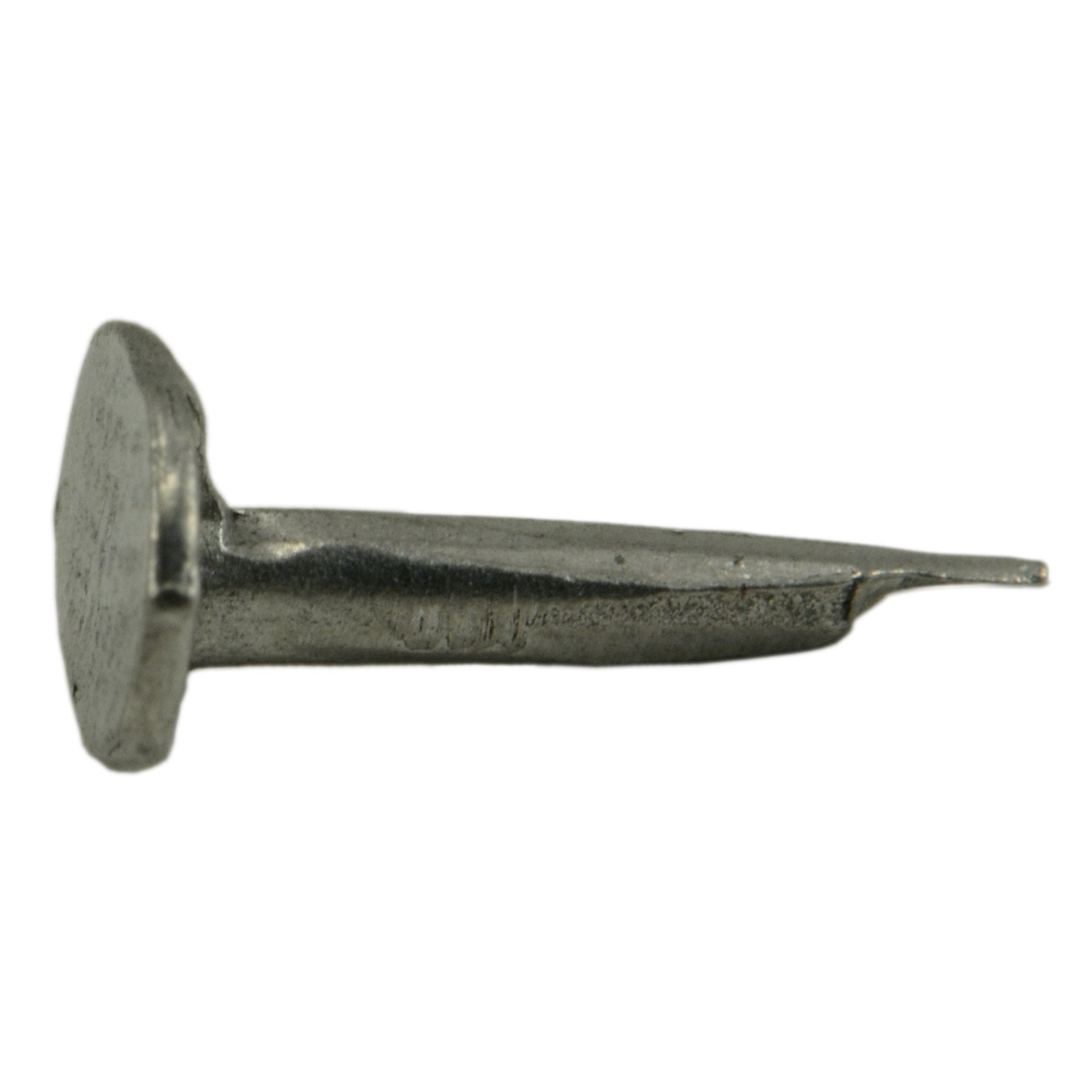 4 gauge x 7/16" Aluminum Single Point Tacks - Walmart.com
