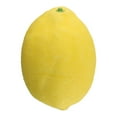 8cm Diameter High Imitation Fake Artificial Orange Fruit&Artificial ...