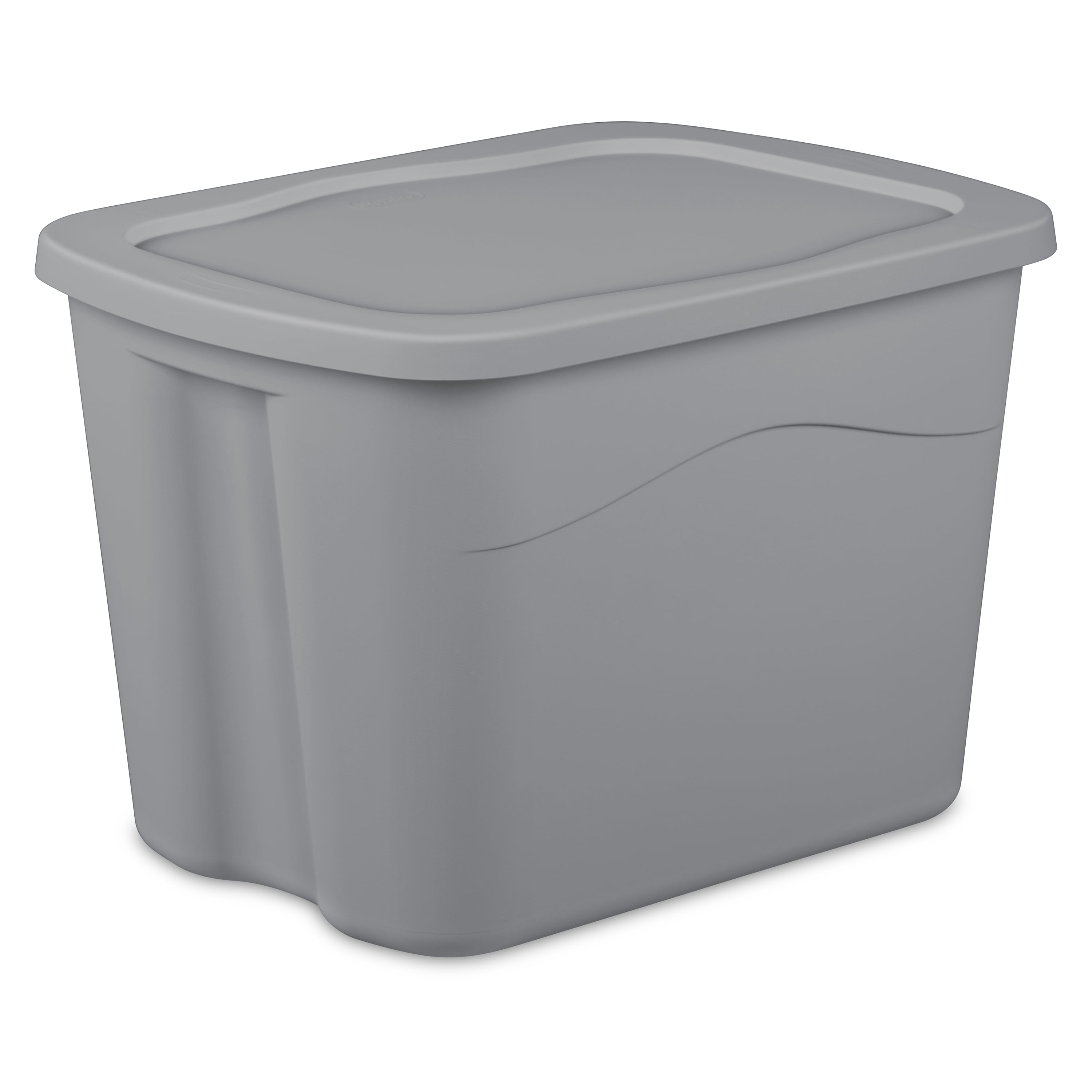 Walmart Inventory Checker – BrickSeek