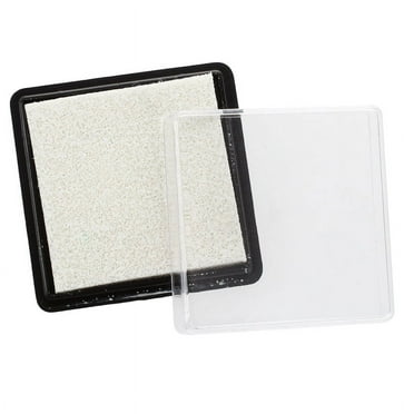 VersaCraft Ink Pad-White - Walmart.com