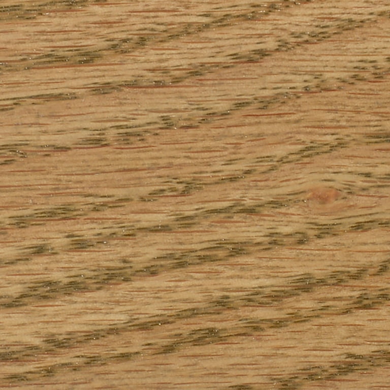 Weathered Oak Wood Stain