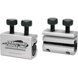 Cable Luber Power Injection Tool for lubricating cables - Protect All ...