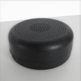 Modern Ember Crackler Fireplace Sound Box, 3 Fire Sound Effects ...