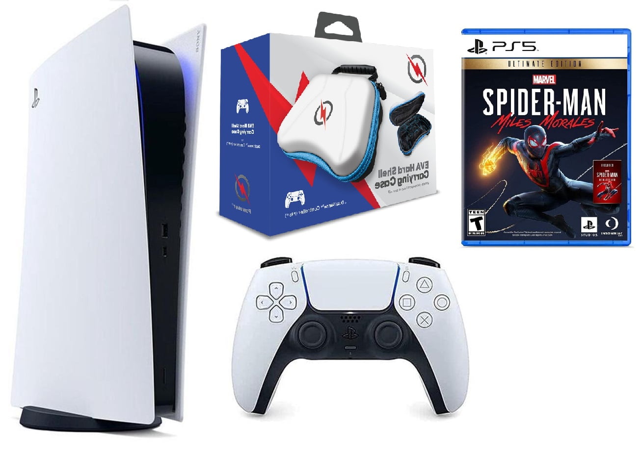 Experto Descuidado Envío spider man console ropa Tableta Chaqueta Experto Descuidado Envío spider man console ropa Tableta Chaqueta