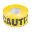 Oralite (Reflexite) V99 School Bus Microprismatic Conspicuity Tape: 2 in x 30 ft. (Yellow ...