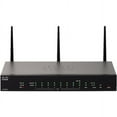 RV260W Wireless-AC VPN Router - Walmart.com