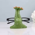 Elegant Frogs Designs Glasses Stand Versatile Frogs Eyeglass Storage ...