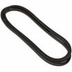 Gates 6873BR Bladerunner, Lawn/Garden Belt - Walmart.com