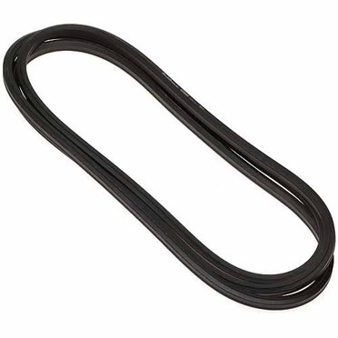 Gates 6843BR Bladerunner, Lawn/Garden Belt - Walmart.com