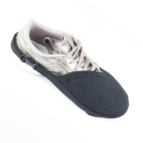 Sunjoy Tech Motorcycle Shifter Shoe Protector - Motorcycle Protective ...