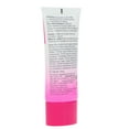 Strivectin Anti-Wrinkle Lineblurfector Infused Skin Primer for Unisex ...