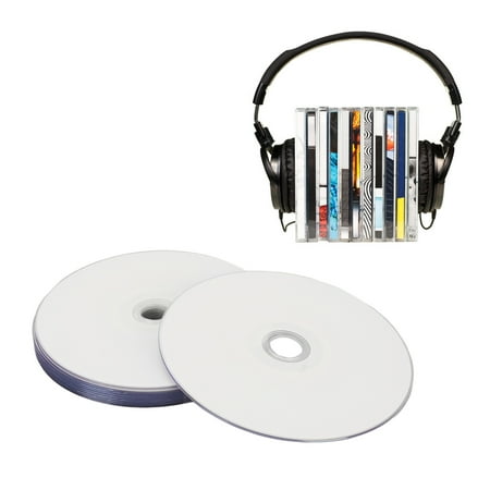 DVD R Blank Disc, 4.7GB 16X Recordable Media Disc, DVD R 4.7GB 16X ...