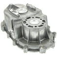 CUB CADET 719-04332A Right Hand Transfer Case Housing Volunteer 465 467 ...