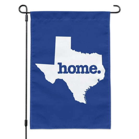 Texas Navy Flag