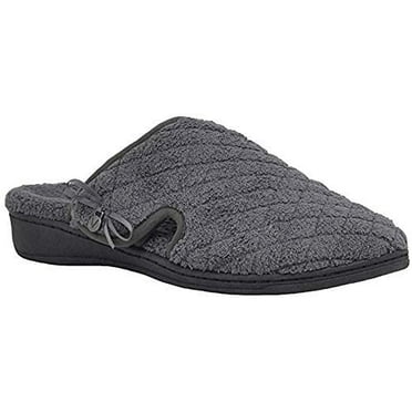 Easy Spirit Women's Tech2 Slip On Sneaker - Walmart.com