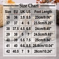 Beige Trendy Womens Hollow Out Fish Mouth Sandals Open Toe Back Zip ...