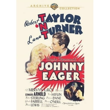 Warner Bros Purgatory (DVD) - 1999 Western Film, Full Frame Format ...