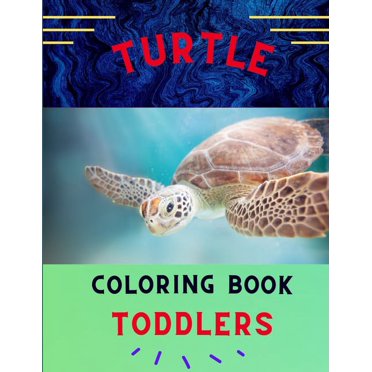 Coloring For Fun Ocean Underwater Life: 25 Coloring Pages coming from ...