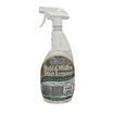 MARBLELIFE Mold & Mildew Stain Remover Spray 32 oz. - Walmart.com