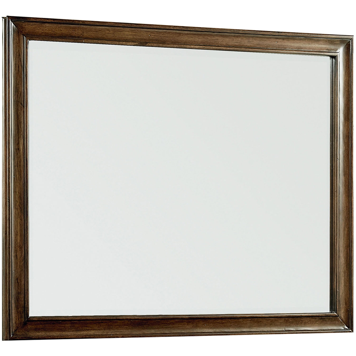Cambridge Lexington Dresser Mirror - Walmart.com