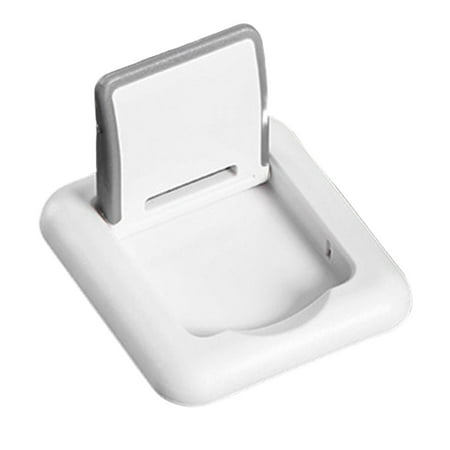 2 Pieces Sliding Door Window Locks Child Locks Adhesive | Walmart Canada