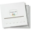 Project Life Page Protectors 12X12 Variety Of Layouts 60Pk - Walmart.com