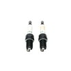 ACDelco Spark Plug MR43T - Walmart.com