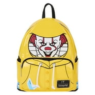 Loungefly X-Men Marvel Rogue Cosplay Mini-Backpack - Walmart.com